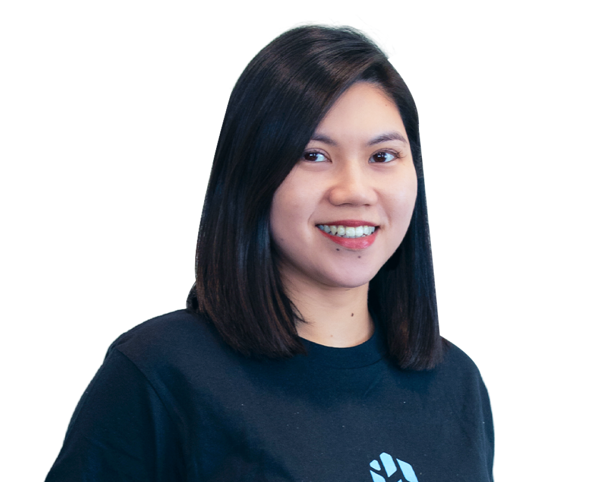 About Us | Halogen Capital